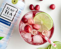 Oi Ocha Unsweetened Green Tea – ITO EN