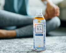 Oi Ocha Unsweetened Green Tea – ITO EN